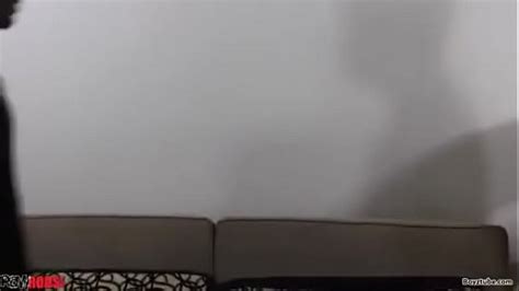 Hardcore Gay Fuck Videos