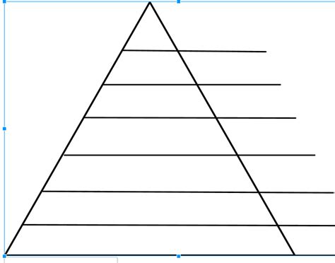 Ancient Social Structure Diagram Quizlet