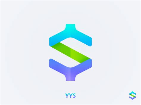 Yys By Yishun On Dribbble