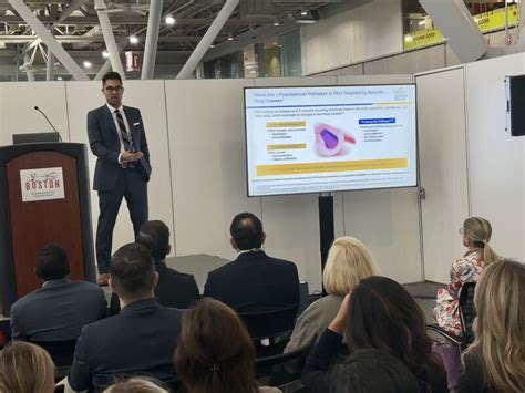 Chest2024 Raj Parikh