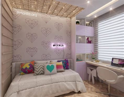 Дизайн комнаты 12 квм для девушки 74 фото красивые картинки и Hd фото
