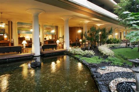Royal Kona Resort Kailua Hi 2024 Updated Prices Deals