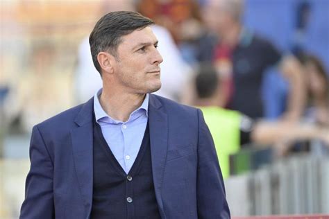 Atp Finals Javier Zanetti A Sorpresa Tifo Sinner Perché Video