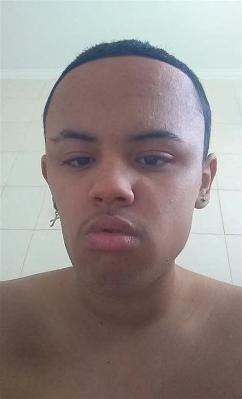 Create A Valorant Bsts Tier List Tiermaker