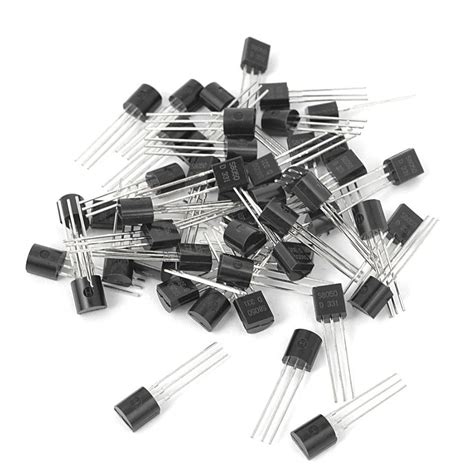 Led Diode Light Bulbs Hidrolavadoras Electricas Electronic Equipment 3