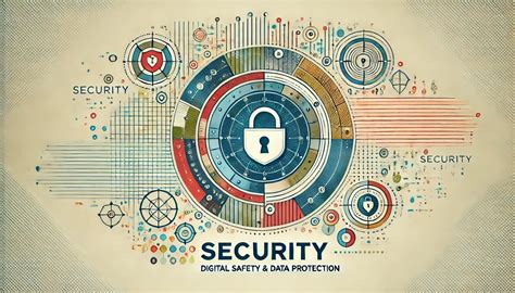 How To Add And Configure Security Headers On Wordpress Savvy