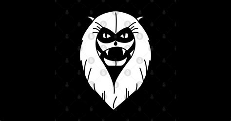 Ookla Thundarr The Barbarian Thundarr The Barbarian Sticker