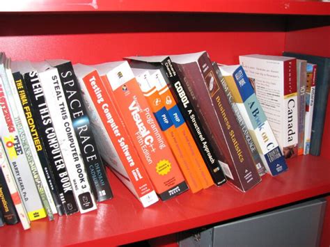 9 Best Kotlin Books In 2025