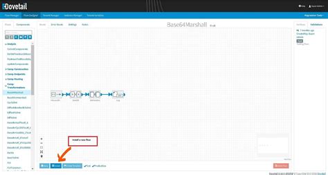 Raymond Meester On Linkedin In This New Release We Combined Some Of