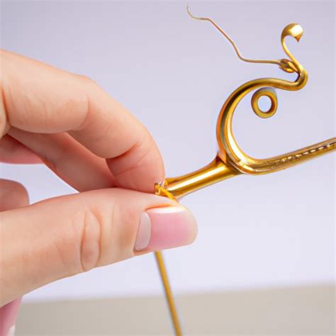 Exploring How Does Copper Iud Work Benefits And Disadvantages The