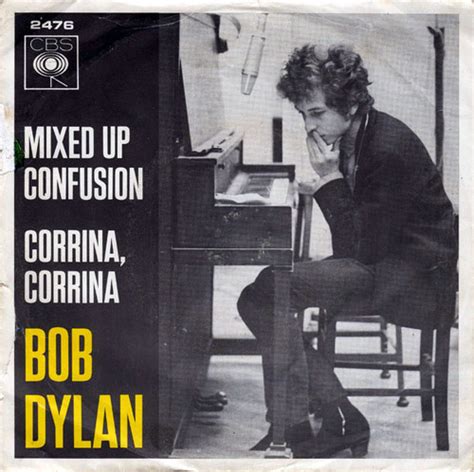 From The Vaults Bob Dylan Corrina Corrina