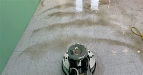 잘생긴 사장님이 직접 꼼꼼히 잘 해주시고요 가격도 완성도 만족도가 아주 높아요 다른분께 소개도 해드리려고 합니다 수고 많으셨습니다 숨고 숨은고수