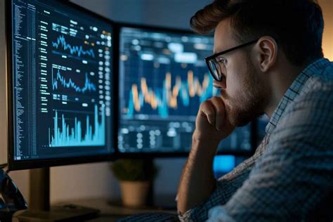 Why Is Deductive Reasoning Stronger Than Inductive Reasoning Assessgrow