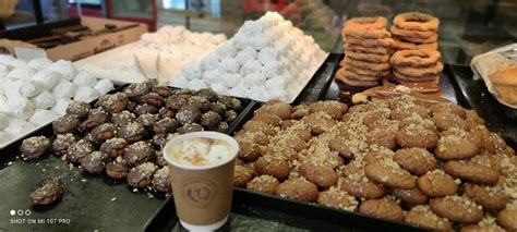 Διανομές Πανούσης ΗΟΤ ΝΕws🔝🔝 Έχεις κατάστημα Σίγουρα έχει φτάσει και σε εσένα το φυλλάδιο