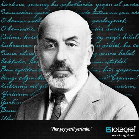 İotagraf Yazılım AŞ On Linkedin Saygıyla Anıyoruz