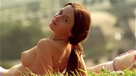 Emily Blunt Nude Photos And Videos Celeb Masta