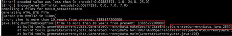 windows 10 下编译 64 位 openjdk 8 并单步调试 javadaydayup 博客园