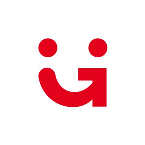 Ges Seguros For Pc Mac Windows 7810 Free Download