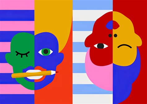 Masteropleiding Intersectional Gender Studies Richt Zich Op Diversiteit