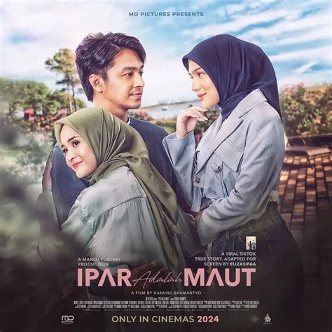 Film Indonesia Paling Sukses Di Box Office Part 1 Treat Indonesia