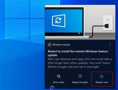 Safe To Install The Latest Windows 10 Feature Update Microsoft Community Hub