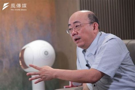 港湖立委泛綠分裂！郭正亮於《下班瀚你聊》曝高嘉瑜無路可走：李彥秀勝率極高