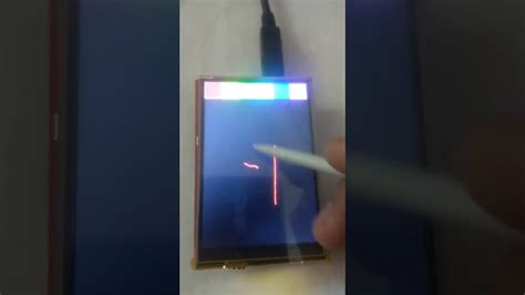 Need Help With My New Lcd Displays Arduino Forum