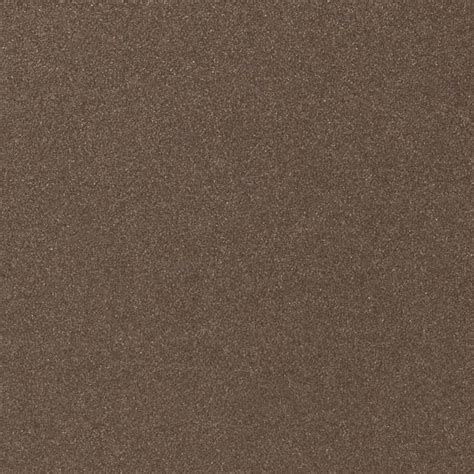 粘着剤付化粧フィルム メタリック Antique Copper Tecture（テクチャー）