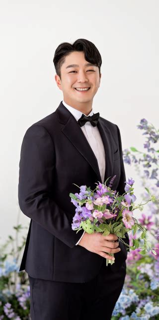 우리 은우의 첫 생일잔치