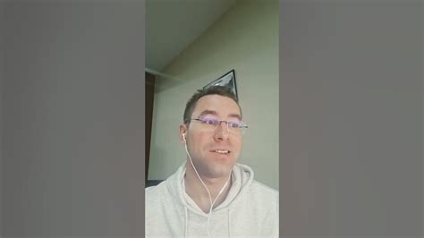 Наше подсознание может все. Почему оно наше? Психология Отношений - YouTube