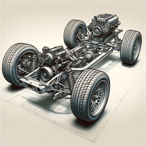 B2bmarketing Rinco Van Rijn Smp Event Strateeg