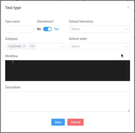 Blank Load Issue 17 E Chan1007 Nuxt Monaco Editor GitHub