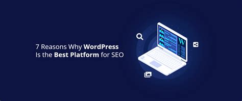 wordpress pages vs wordpress posts common sense and seo devrix