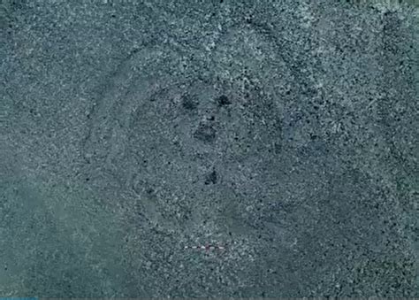 Descubren 168 Nuevas Figuras En Nazca Arqueología Del Perú Historia