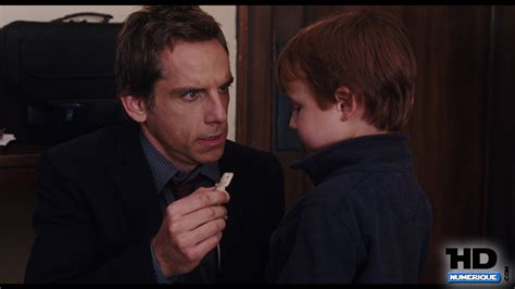 Test Blu Ray Mon Beau P Re Et Nous