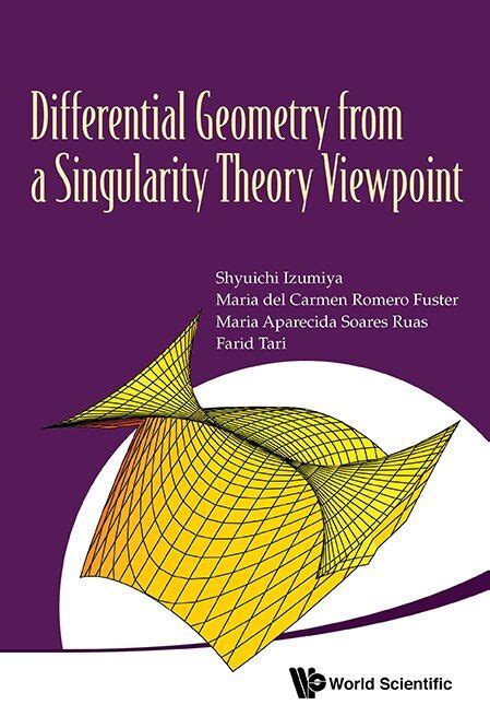 Differential Geometry Exploring Surfaces In Euclidean Spaces