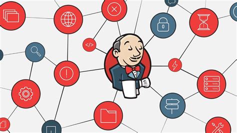 Title Mastering Continuous Integration Configuring Jenkins In Aws