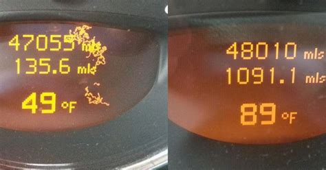 How To Fix Your Instrument Cluster For Free The Truth About Cars