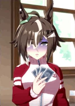 Umamusume Uma Musume  Umamusume Uma Musume Rulership Discover