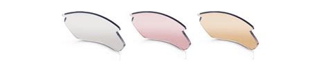 Rudy Project Prescription Sunglasses