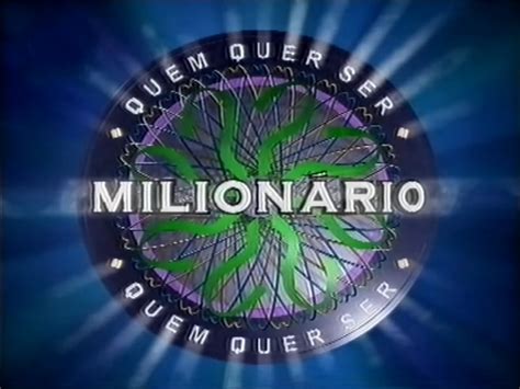 5th Edition Portugal Who Wants To Be A Millionaire Wiki Fandom