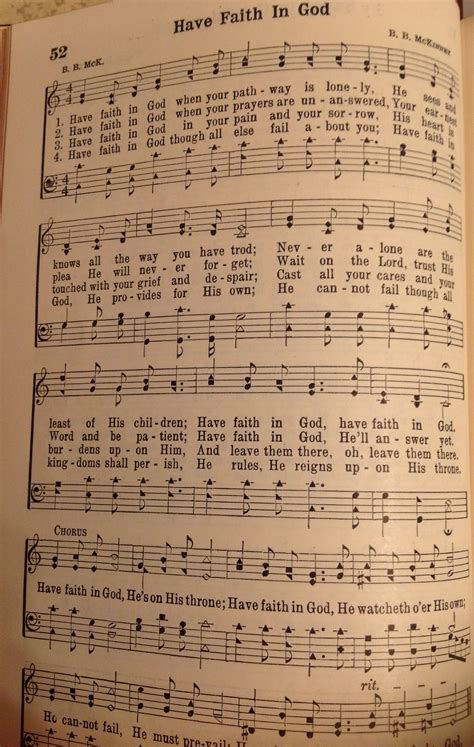 Beautiful Star Of Bethlehem Midi File Phireyou