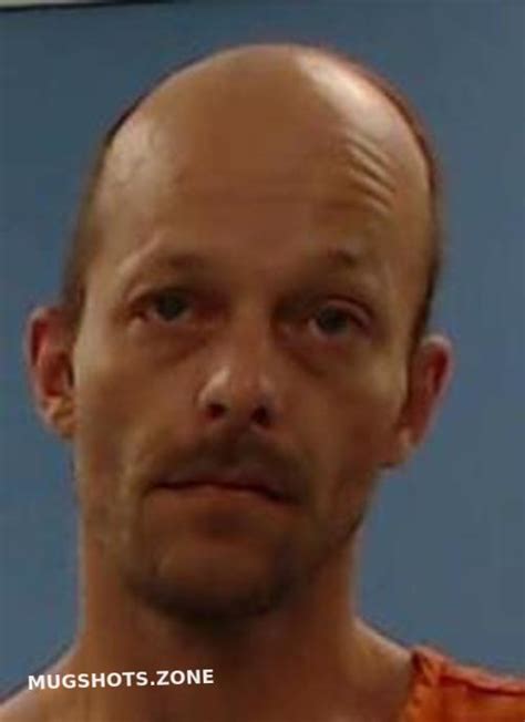 Michael Eugene Davis 08 17 2021 Boone County Mugshots Zone