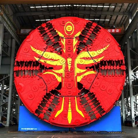 “皖江第一隧”今日开掘！预计2024年底建成！隧道