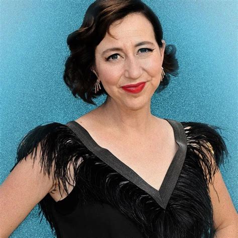 Schaal Actress 60 Photos Moonagedaydreamfilm