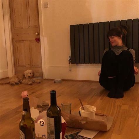 Nights W Emma Mackey