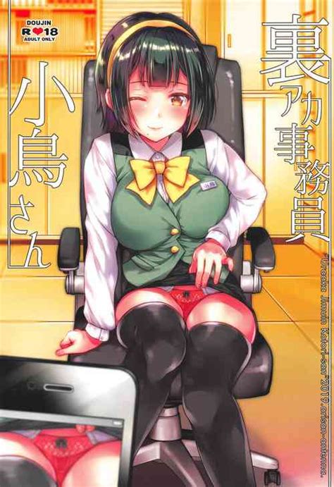 tim ta10 nhentai hentai doujinshi and manga