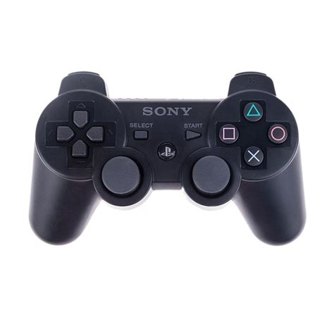 دسته بازی پلی استیشن 3 مدل Ps3 Game محصولات