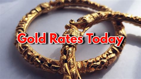 Gold Silver Prices Today Gold Continues Uptrend Silver Drops On Mcx