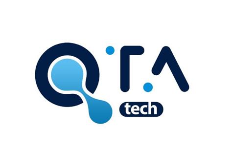Qta Tech Sarl